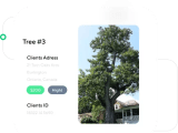 Tree Mapping Software For Tree Care Industry Arbostar